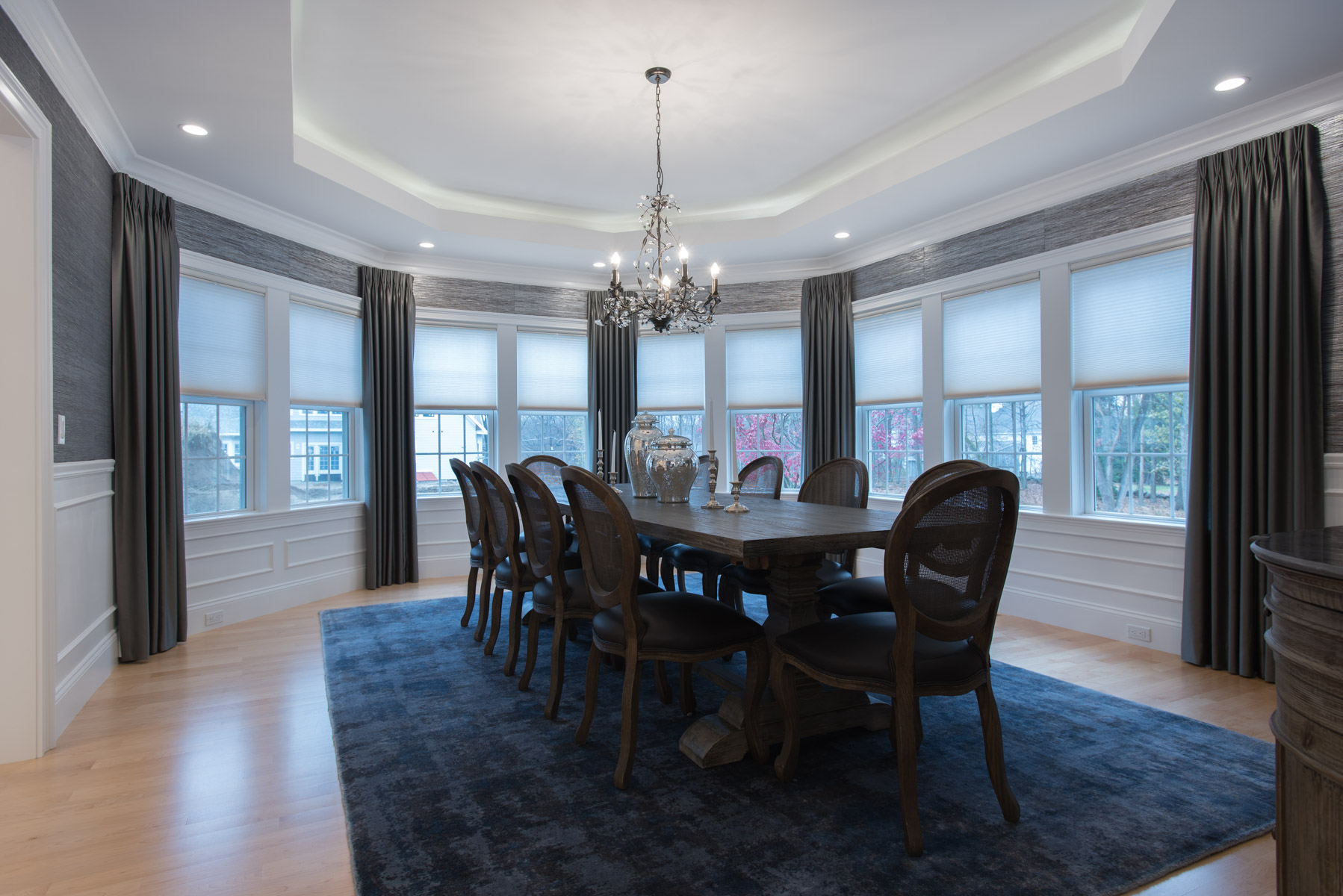 GMT Home Designs